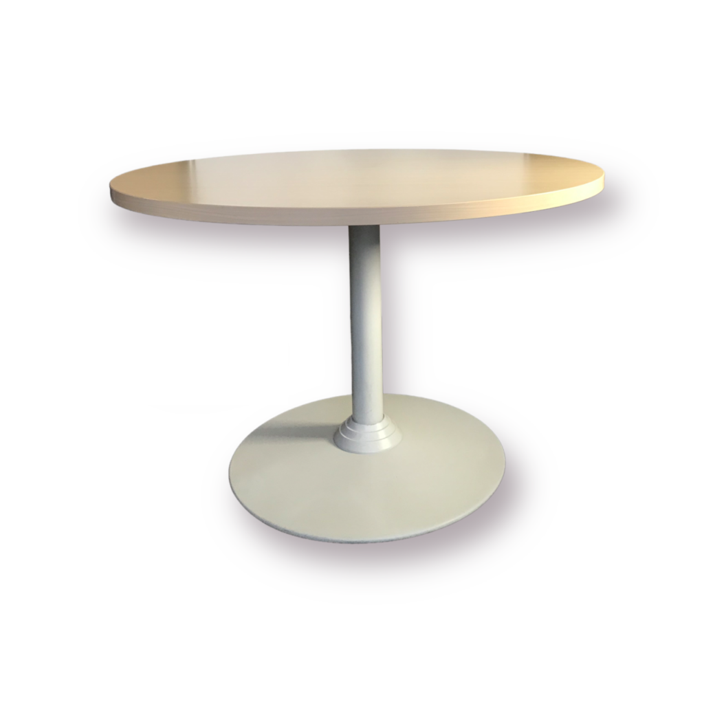 Archives des TABLES & TABLES DE RÉUNION - OCABURO, vente et location de ...