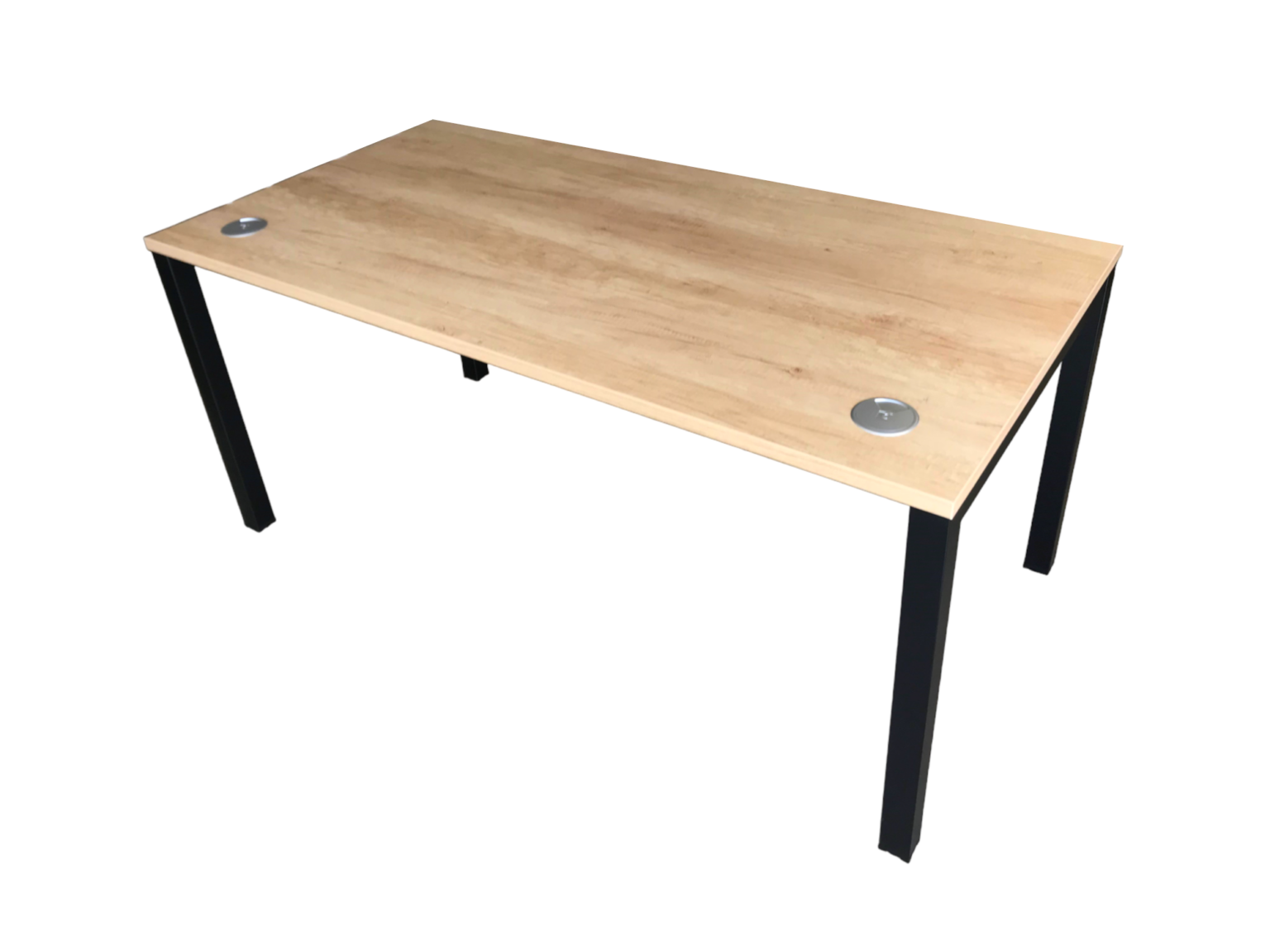 Ocaburo - OCABURO, vente et location de mobilier d'occasion et neuf.